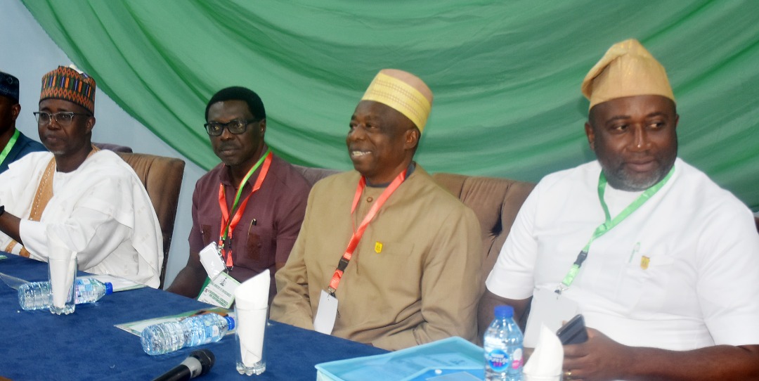 Zero Emission: FG Finetunes Framework for Global Environmental ...