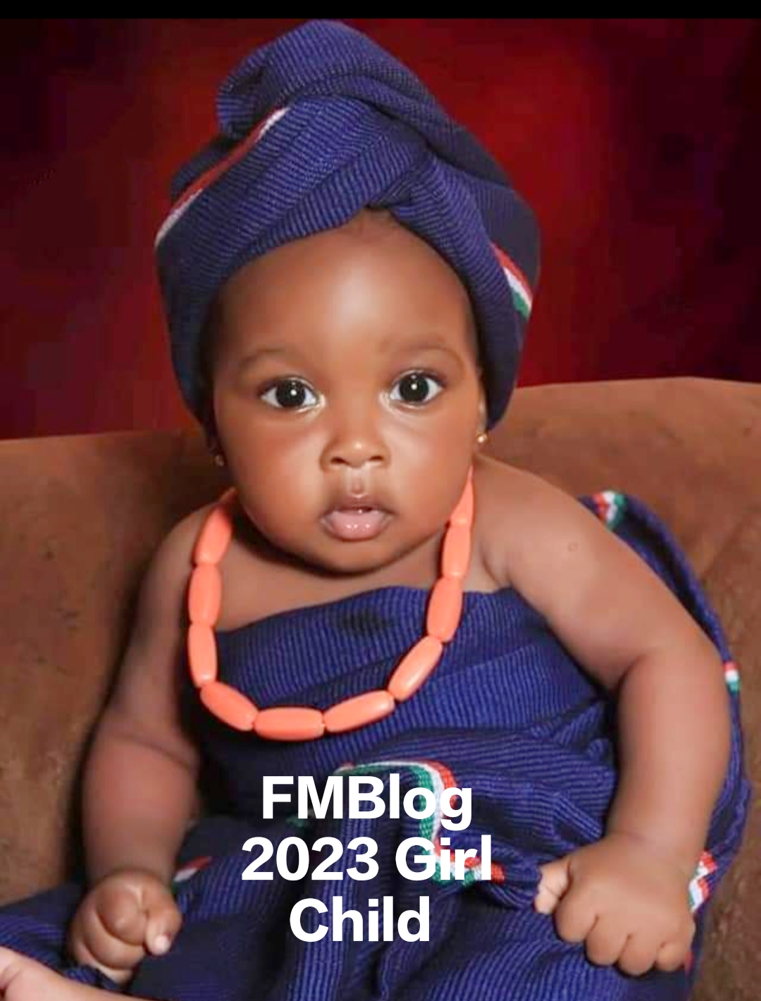 Viewpoint: International Day of the Girl-Child – Faith Maji's NewsHub